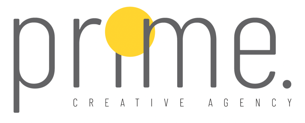Kurumsal Kimlik Tasarımı | PrimeGrafik